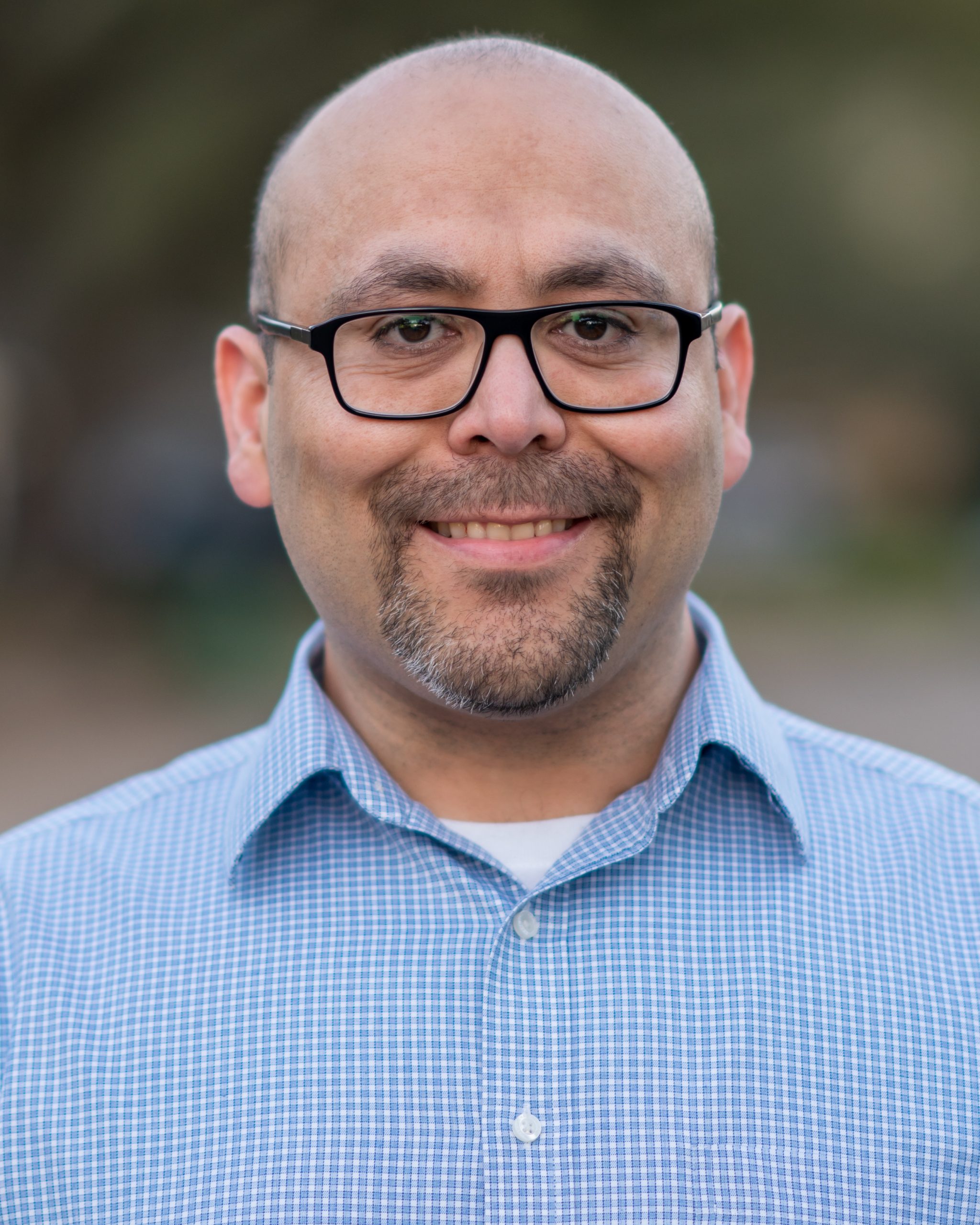 About | Concordia Psychiatry